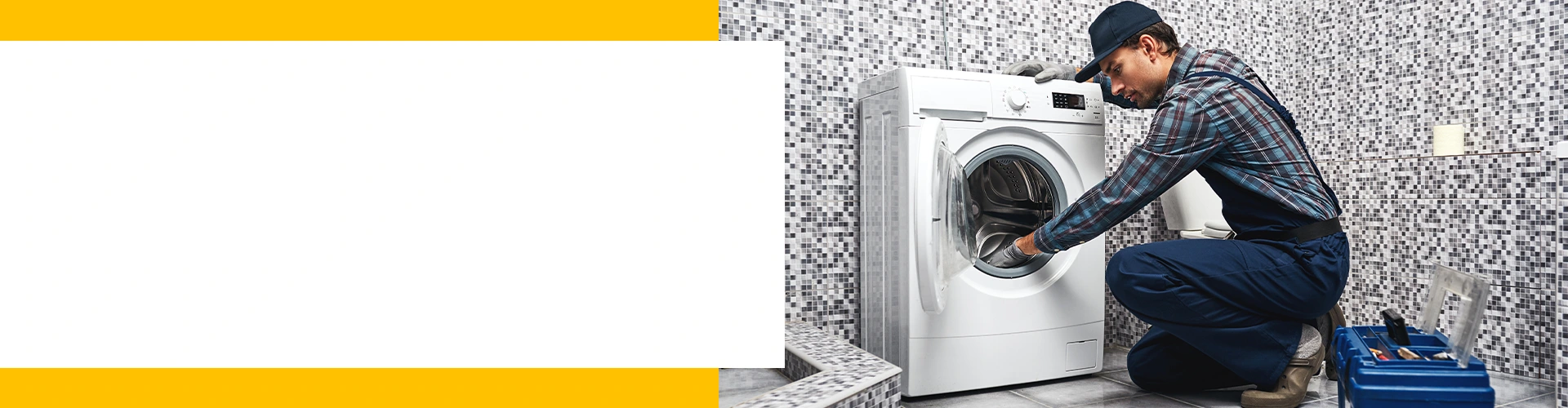 Samsung Washing Machine Installation UAE - Samsung Washing Machine ...